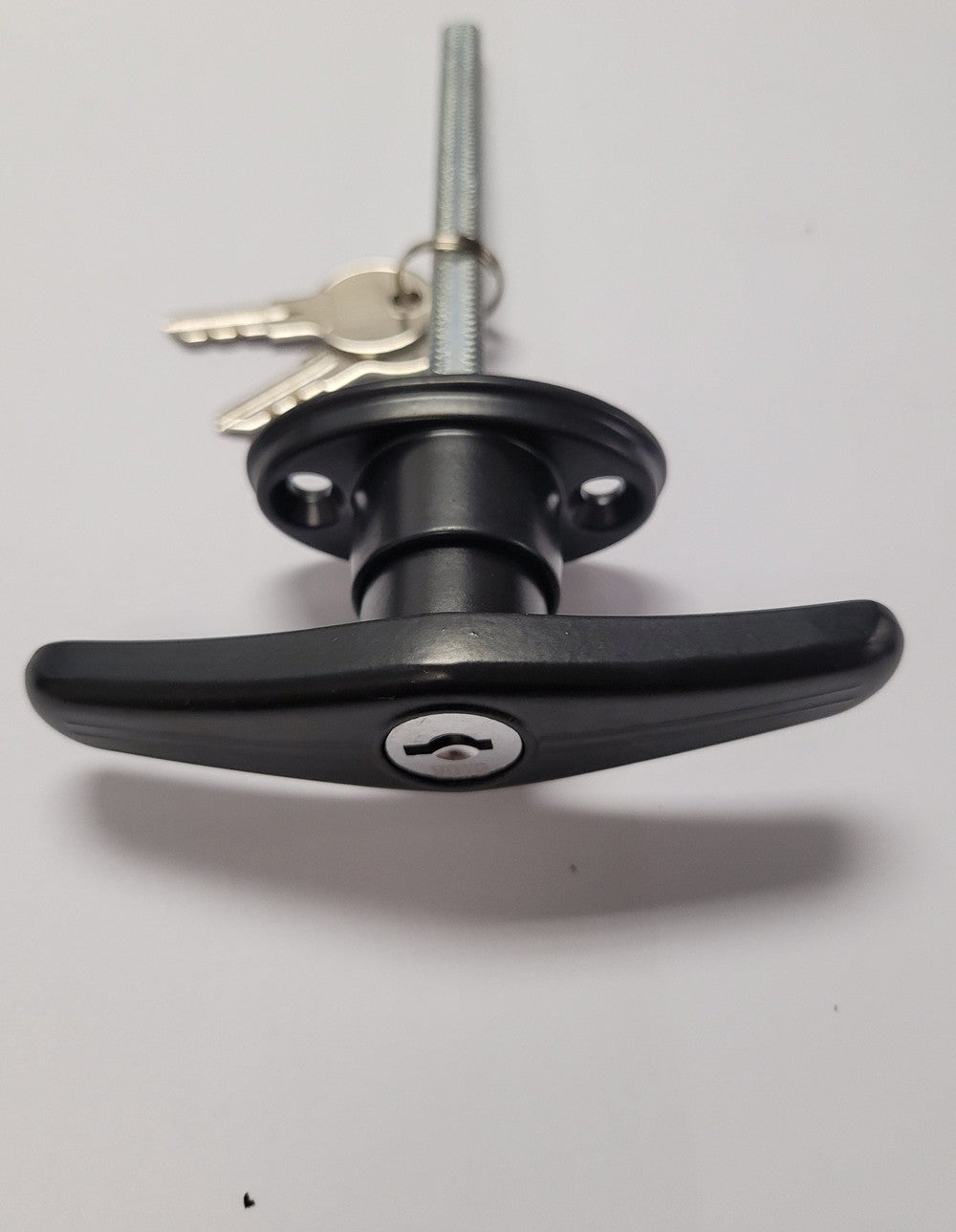 Canopy Handles | Secure Your Canopy – AndyCab